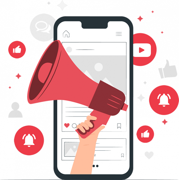 Tips To Promote Your YouTube Channel